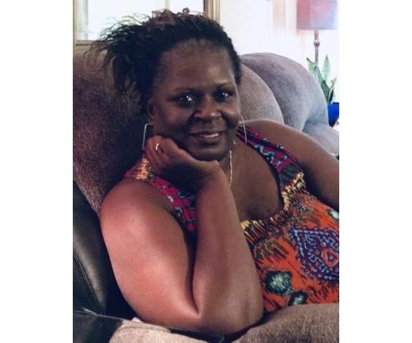 Maxine Warren Obituary (2026) - Edwardsville, IL - Weber & Rodney ...