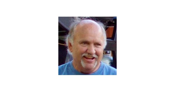 Donald Richard Werner Obituary (2024) - St. George, UT - Metcalf Bonzo ...