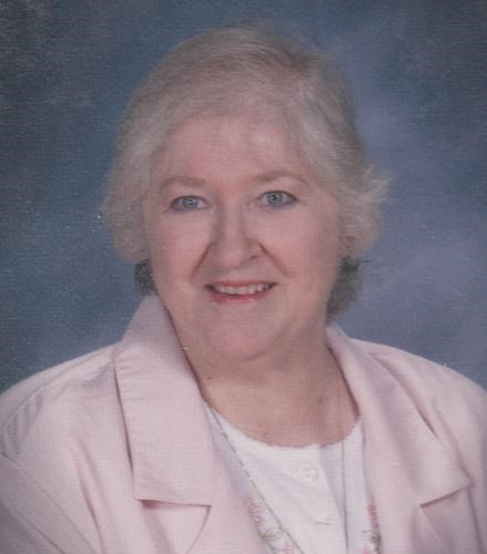 Judith Ann Miller Obituary (2024) - Monroe, MI - Merkle Funeral Service ...
