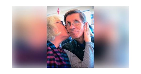 Daniel Craig Hammer Obituary (2023) - West Chicago, IL - DuPage ...