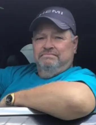 Scotty Joe Garnett Obituary (2024) - Pineville, KY - Arnett & Steele ...