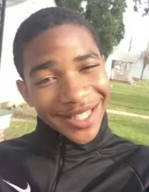 Damarion Tywan Lundy Obituary (2024) - Fort Wayne, IN - Nelson Memorial ...