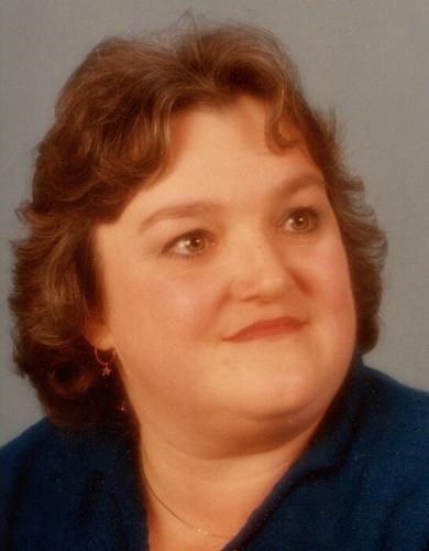 Patricia Ann Corbett Obituary (2024) - Akron, OH - Billow's Funeral ...