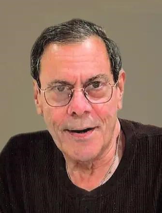 Mark Joseph Faria Obituary (2026) - Burlington, MA - Edward V. Sullivan ...