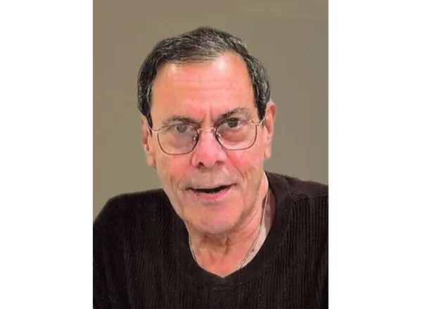 Mark Joseph Faria Obituary (2026) - Burlington, MA - Edward V. Sullivan ...