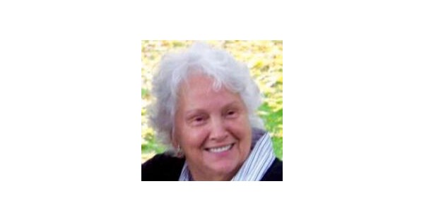 Peggy Jo Bentley Jones-Smith Obituary (2022) - Parkersburg, WV ...
