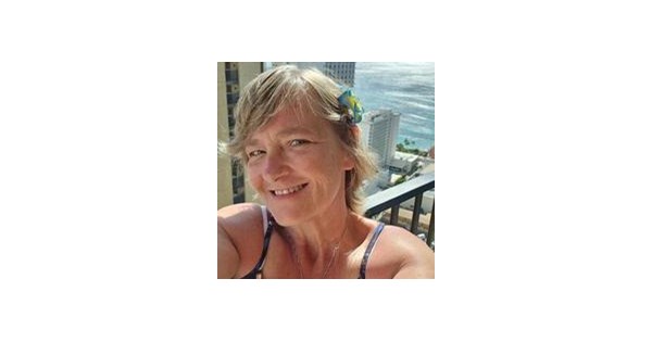 Abbie Lynn Elkins Obituary (1976 - 2024) - St. Joseph, MO - KQ2