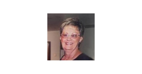 Claudia D Ledbetter-Hines Obituary (2025) - Boiling Springs, SC ...
