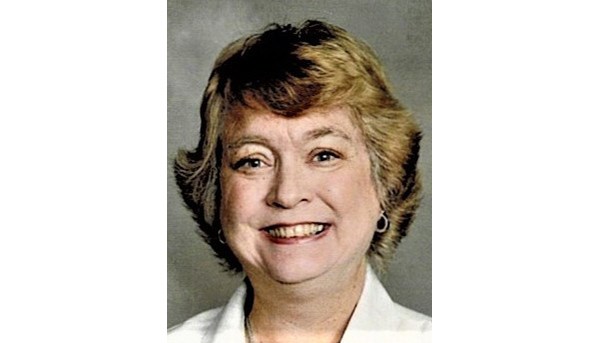 Sally Dulek Obituary (2023) - Northport, AL - Magnolia Chapel Funeral ...