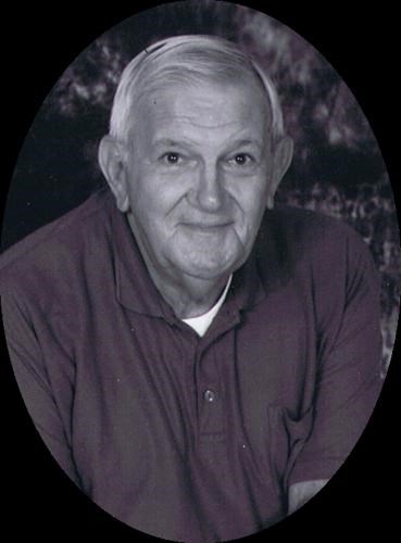 Willis Dean Tiller Obituary (2025) - Morehead, KY - Northcutt & Son ...