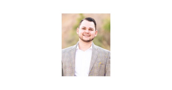 Mason Christopher Weadock Obituary (2022) - San Angelo, TX - Harper ...