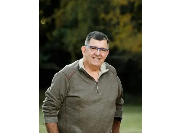 Larry Craig Higgins Obituary (2025) - Granbury, TX - Wiley Funeral Home ...