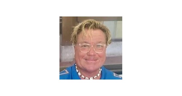 James K. Kastner Obituary (2026) - Detroit, MI - Bacarella Funeral Home ...