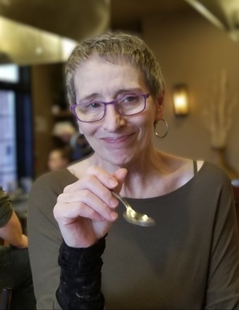 Therese Marie Didelot Obituary (2026) - Hartford, WI - Shimon Funeral Home