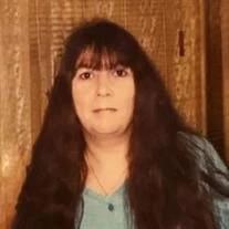 Carol L. "Payne" Fultz Obituary (2026) - Monroe, MI - Bacarella Funeral ...