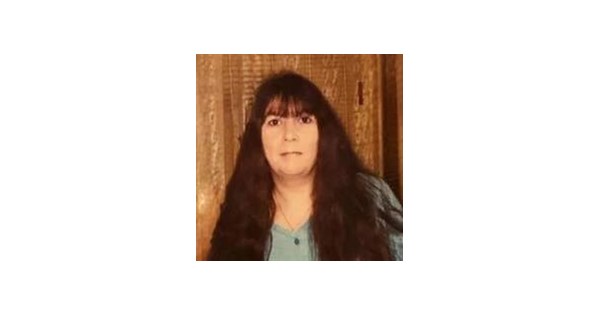 Carol L. "Payne" Fultz Obituary (2026) - Monroe, MI - Bacarella Funeral ...
