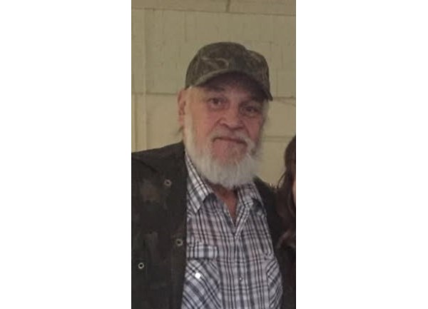 Allen W. Brooks Sr. Obituary (1952 - 2025) - Prospect, CT - WFSB