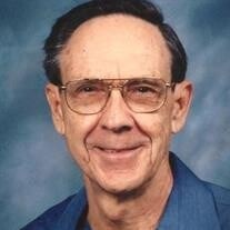 Richard John Yuhasz Obituary (2024) - Ponchatoula, LA - Brandon G ...