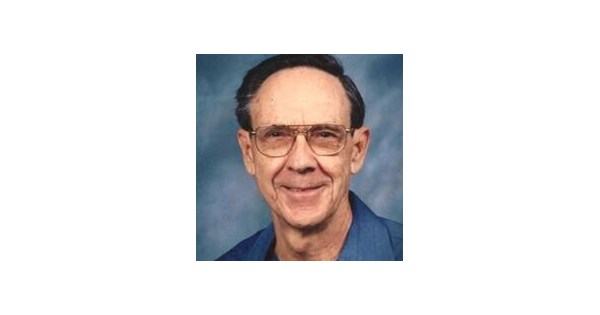 Richard John Yuhasz Obituary (2024) - Ponchatoula, LA - Brandon G ...