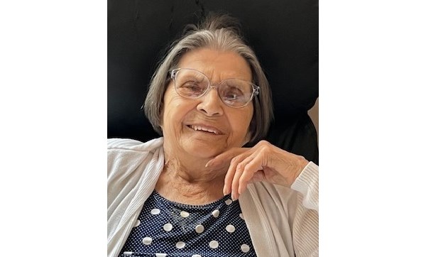 Margaret M. "Mason" Blake Obituary (2026) - Wrentham, MA - Riendeau ...