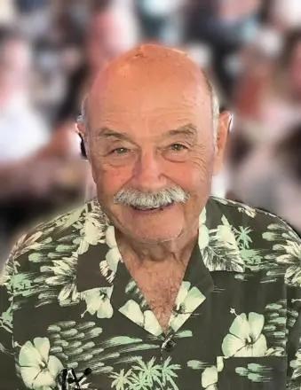 Bobby Leon Hood Obituary (2024) - Dallas, TX - Aria Cremation Service ...