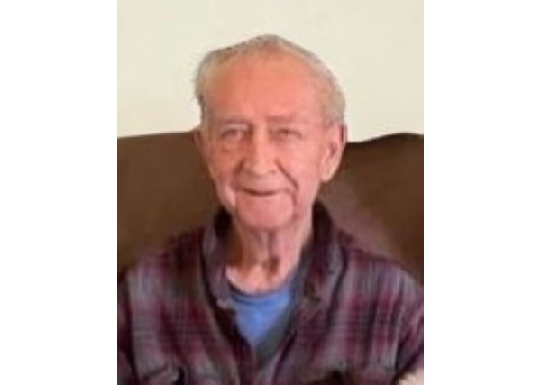 Charles N. Cadrette Sr. Obituary (2026) - Lee Center, NY - Nunn and ...