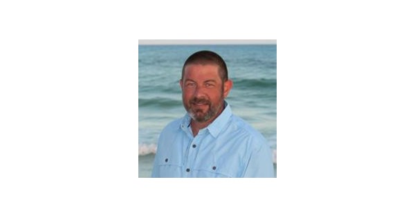 Matt Gillham Obituary (2026) - Hubbard, TX - Wade Funeral Home - Hubbard