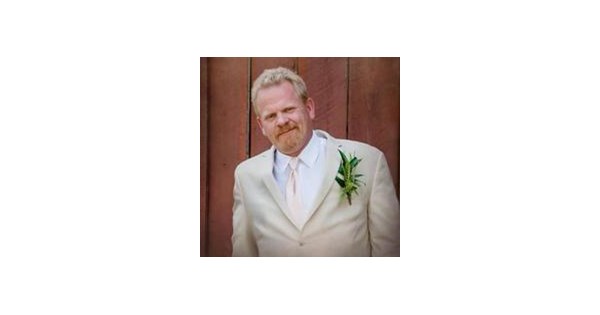 Richard Eugene "Richie" DeRossett Obituary (2024) - Martinsville, IN ...
