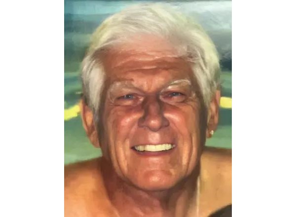 Ken Jones Jr. Obituary (2025) - Louisville, KY - Ratterman Brothers ...