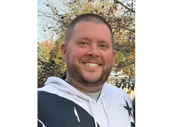 Michael Lee Clemens Obituary (2024) - Sugar Grove, IL - The Healy ...