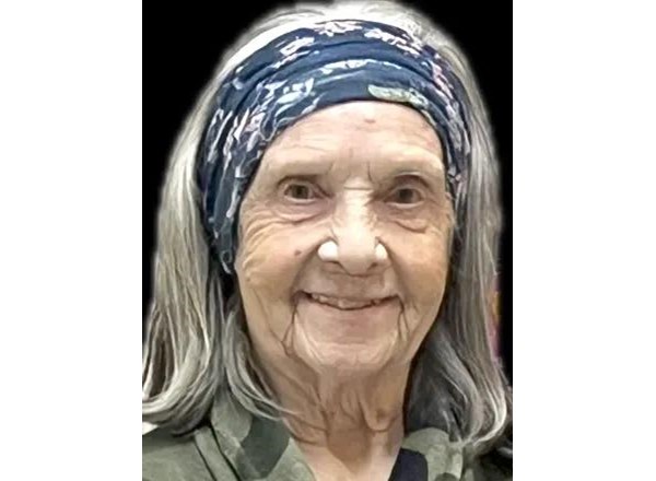 Kathleen M. Farrell Obituary (2024) - Highland Falls, NY - William F ...