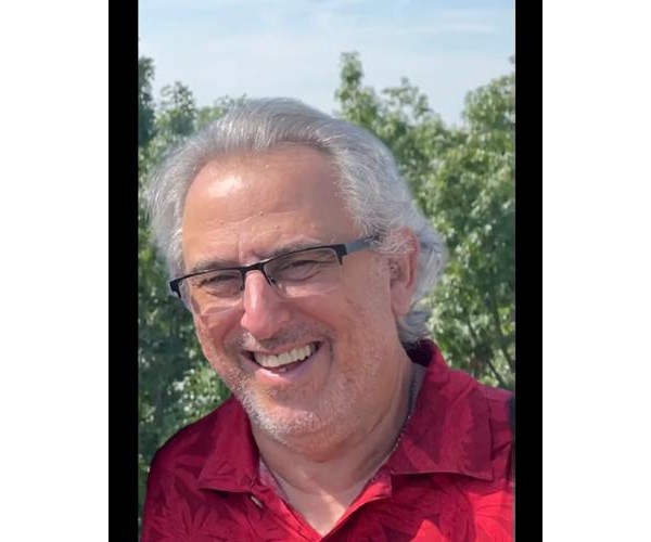 Larry Kaplan Obituary (2026) - Lafayette, CO - The Natural Funeral ...