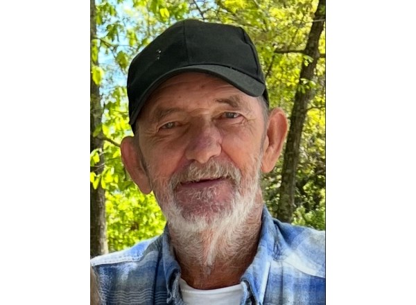 Dennis Ray Helton Obituary (2025) - Corbin, KY - O'Neil-Lawson Funeral Home
