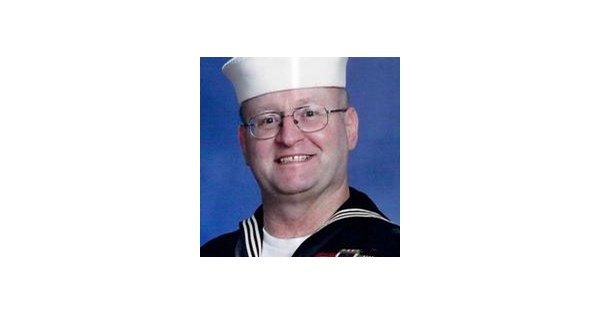 Terry Michael Ashworth Obituary (1950 - 2024) - Saint Joseph, MO - KQ2