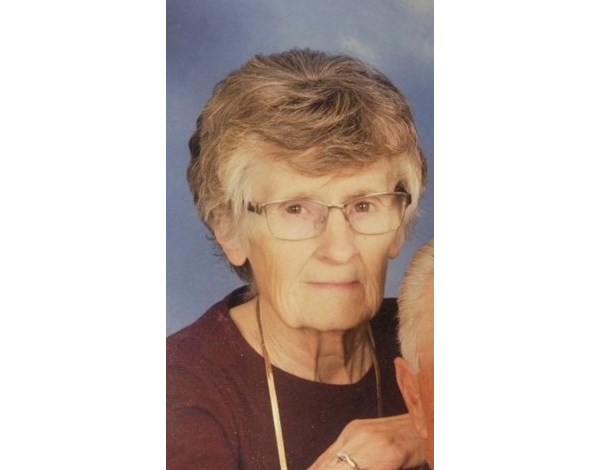 Brenda Joyce Schulte Obituary (2024) - Eldon, MO - Phillips Funeral Home