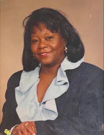 Annie Myra Cook Obituary (2025) - Pensacola, FL - Joe Morris & Son ...