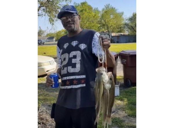 Joe Dean Houston Obituary (2025) - Commerce, TX - Jones-Walker & Son ...