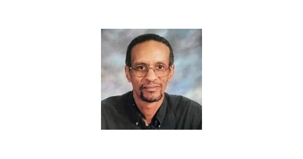 William Lawrence Allen Jr. Obituary (2022) - Rockford, IL - Carl E ...