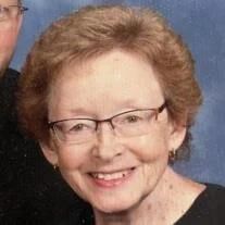 Donna Kim Roble Obituary (2026) - Dodgeville, WI - Gorgen-McGinley ...