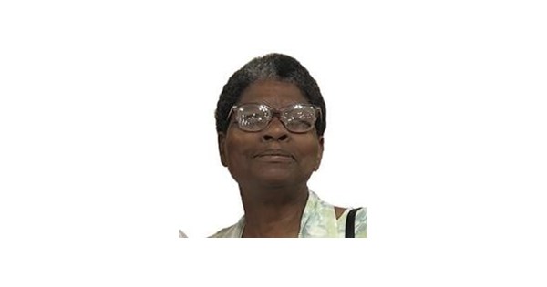 Mrs. Annette Marie Carr Obituary (2025) - Millen, GA - James A ...