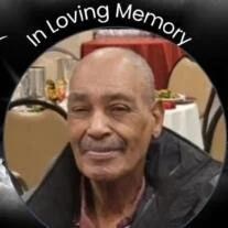 George Freeman Obituary and Online Memorial (2026)