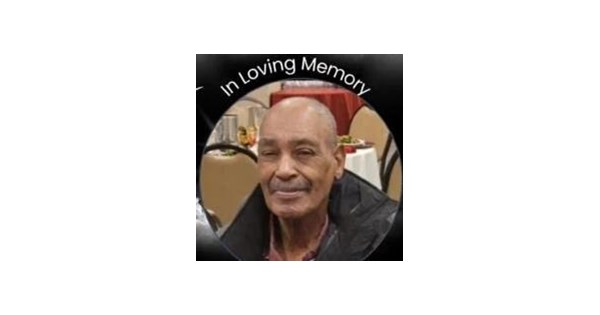 George Freeman Obituary and Online Memorial (2026)