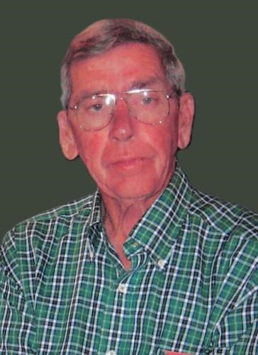Jerry Wayne Hagan Obituary (2025) - Buchanan, GA - Hutcheson's Memorial ...