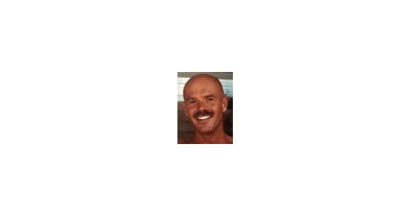 Louis Castaldo Obituary and Online Memorial (2022)