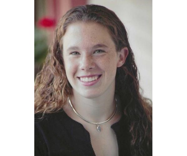Katherine Whetstone Obituary and Online Memorial (2026)