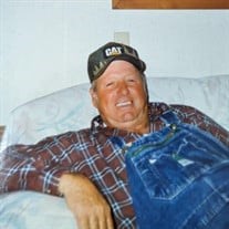Herbert Biggs Obituary (2024) - Ashland City, TN - Cheatham County ...