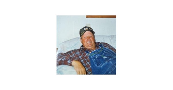 Herbert Biggs Obituary (2024) - Ashland City, TN - Cheatham County ...