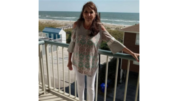 Brenda Thomas Obituary (2026) - Chapel Hill, NC - Piedmont Cremation ...