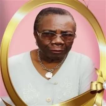 Shirley Vallery Obituary (2025) - New Roads, LA - Verrette's Funeral ...