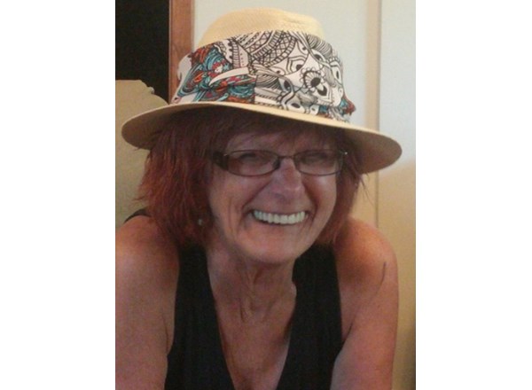 Nancy Manuel Obituary (2025) - Melcher-Dallas, IA - Pierschbacher ...